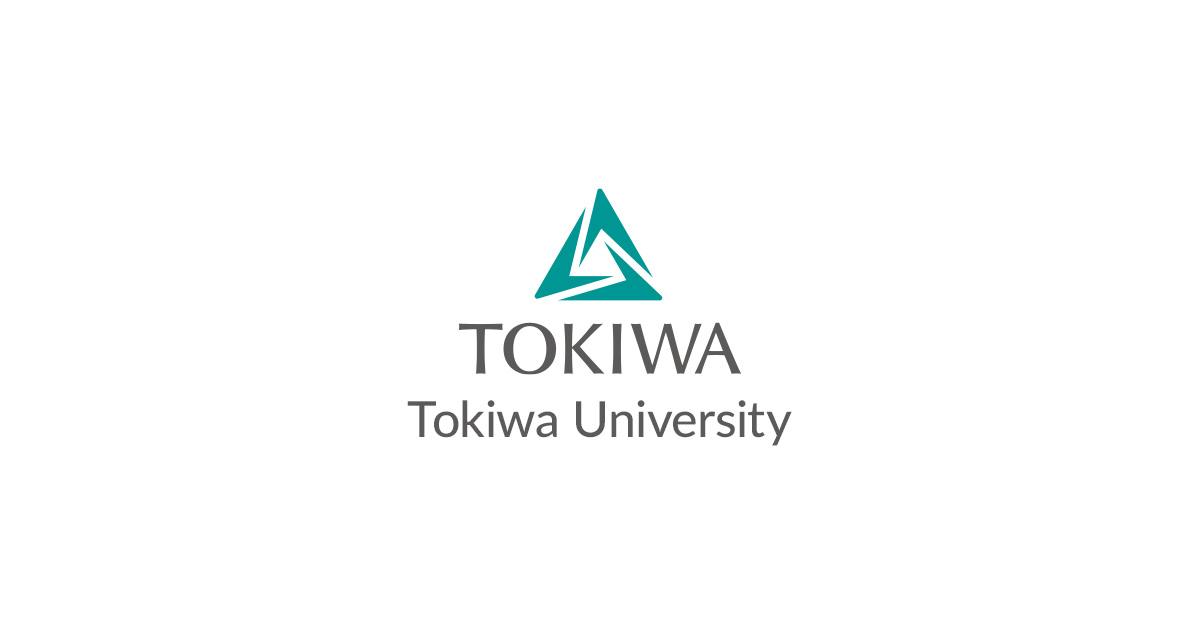 Graduate Studies | Tokiwa University